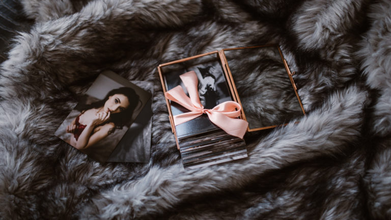 The curated Products | Orange County Boudoir Photographer » Photography ...