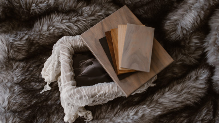 The curated Products | Orange County Boudoir Photographer » Photography ...