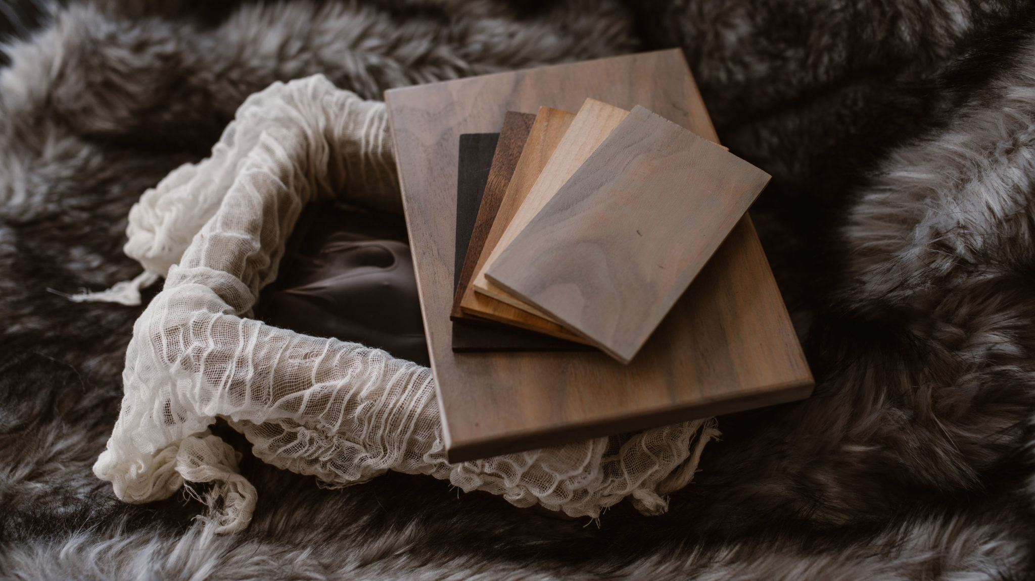 How will you choose how to display your photographs?! | Orange County ...